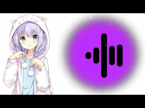 Run free Ringtone || Deep Chills - Run Free || Instagram reels ringtone || Viral ringtone