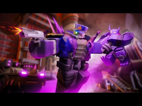 TDS Night 1 easy win! - YouTube