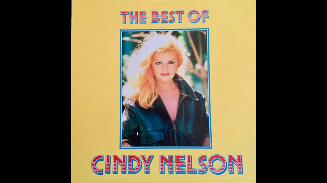 Cindy Nelson - What Does It Take (1984) - YouTube Music