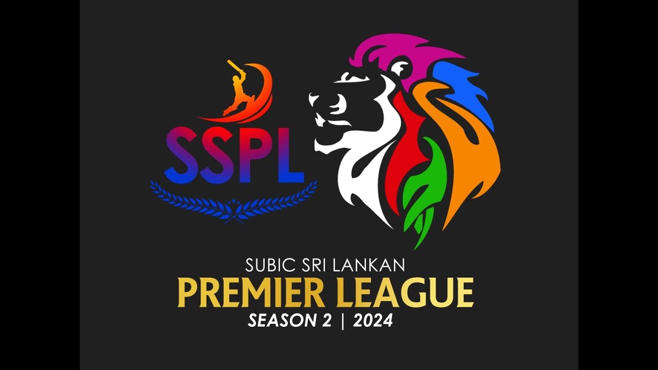 SSPL SEASON 2 DRONE SHOT -2 - YouTube