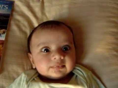 Ronin Banerjee - YouTube