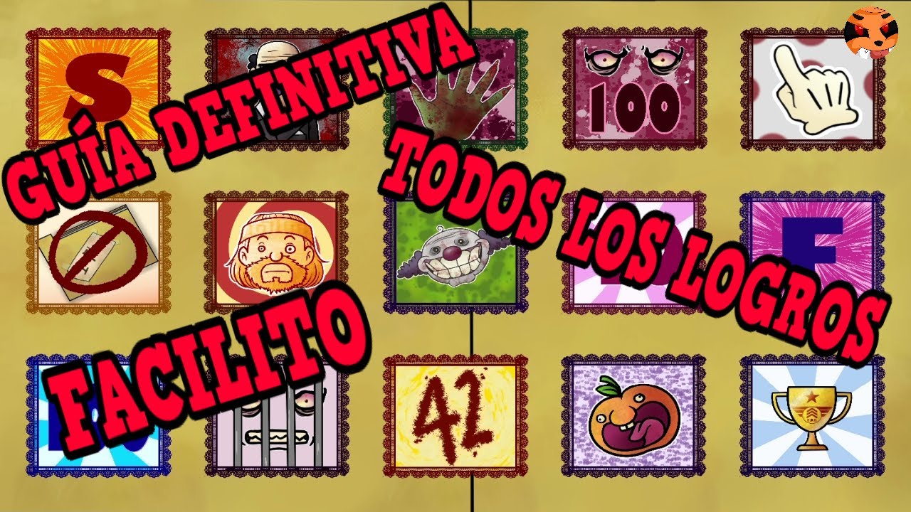 GUÍA DEFINITIVA THAT'S NOT MY NEIGHBOR | COMO CONSEGUIR TODOS LOS ...