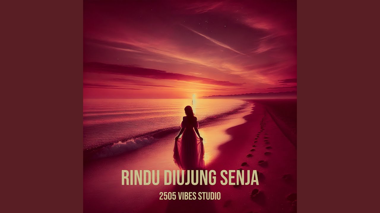 Kenangan Di Balik Foto Lama - YouTube