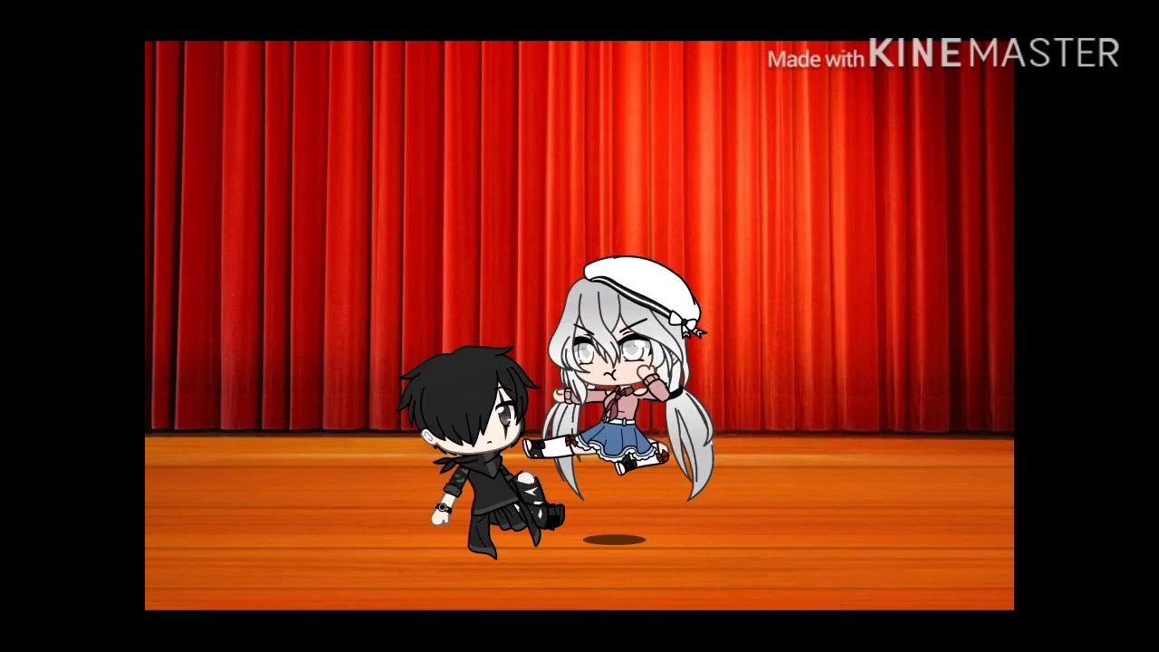 Sample To Next Video Sorry This Is Taking So Long YouTube sample-to-next-video-sorry-this-is-taking-so-long-youtube