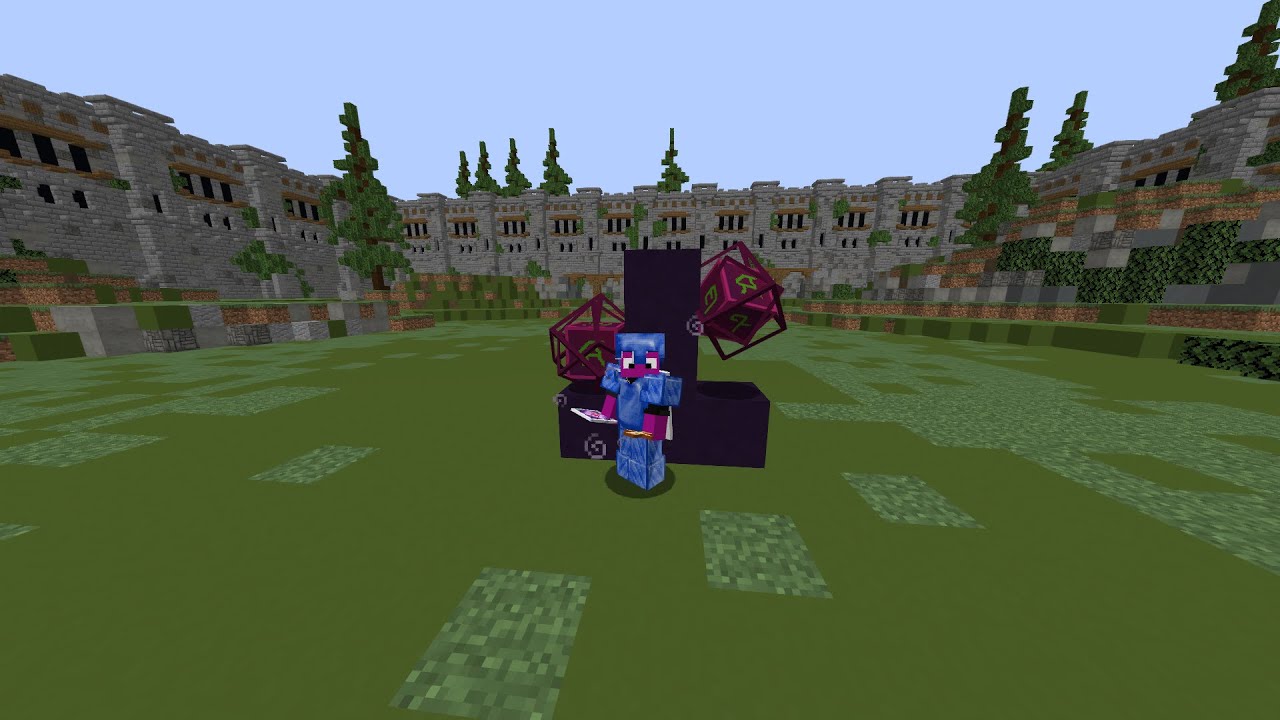Purity Vanilla PVP | FIRST KILL ON PURITY EVER?! - YouTube