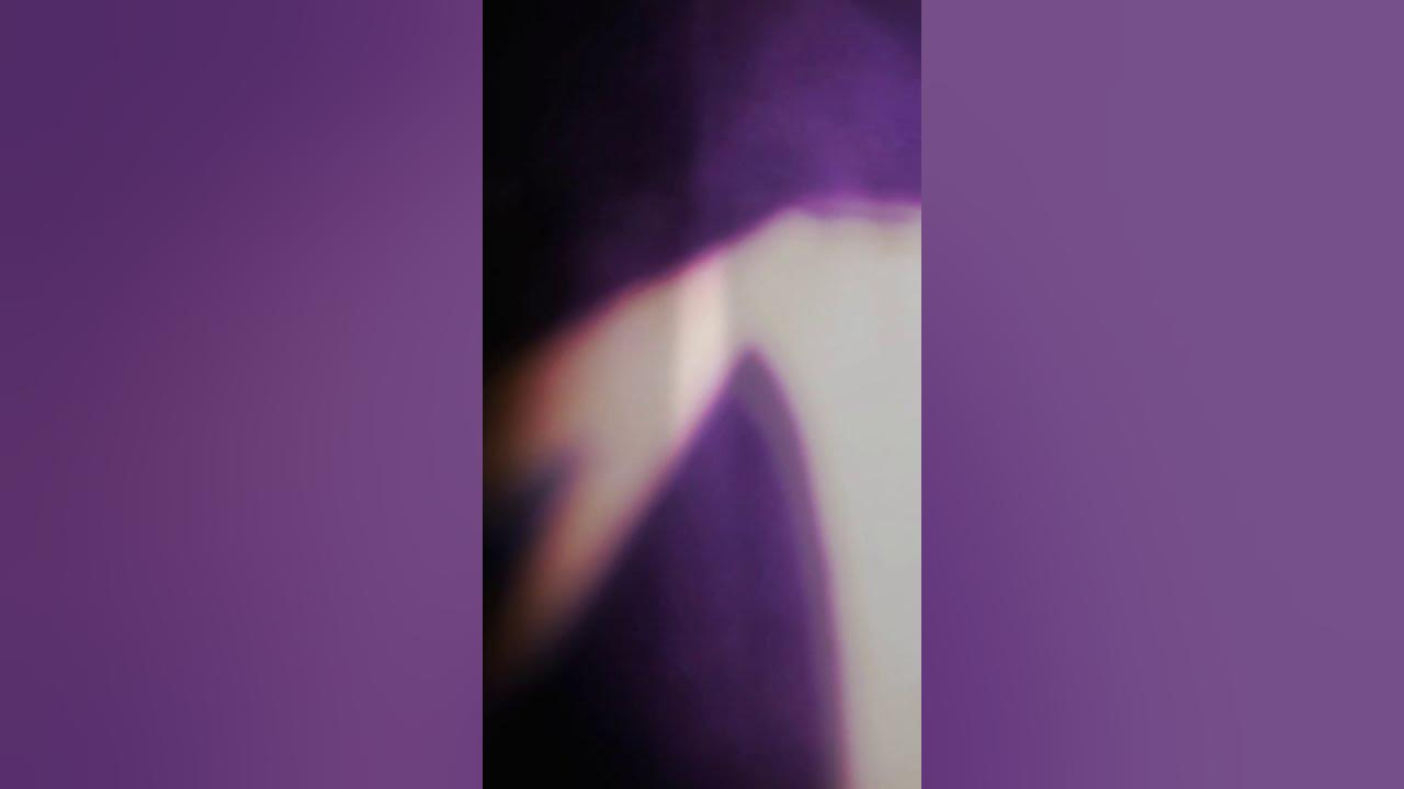 Rif YouTube rif-youtube