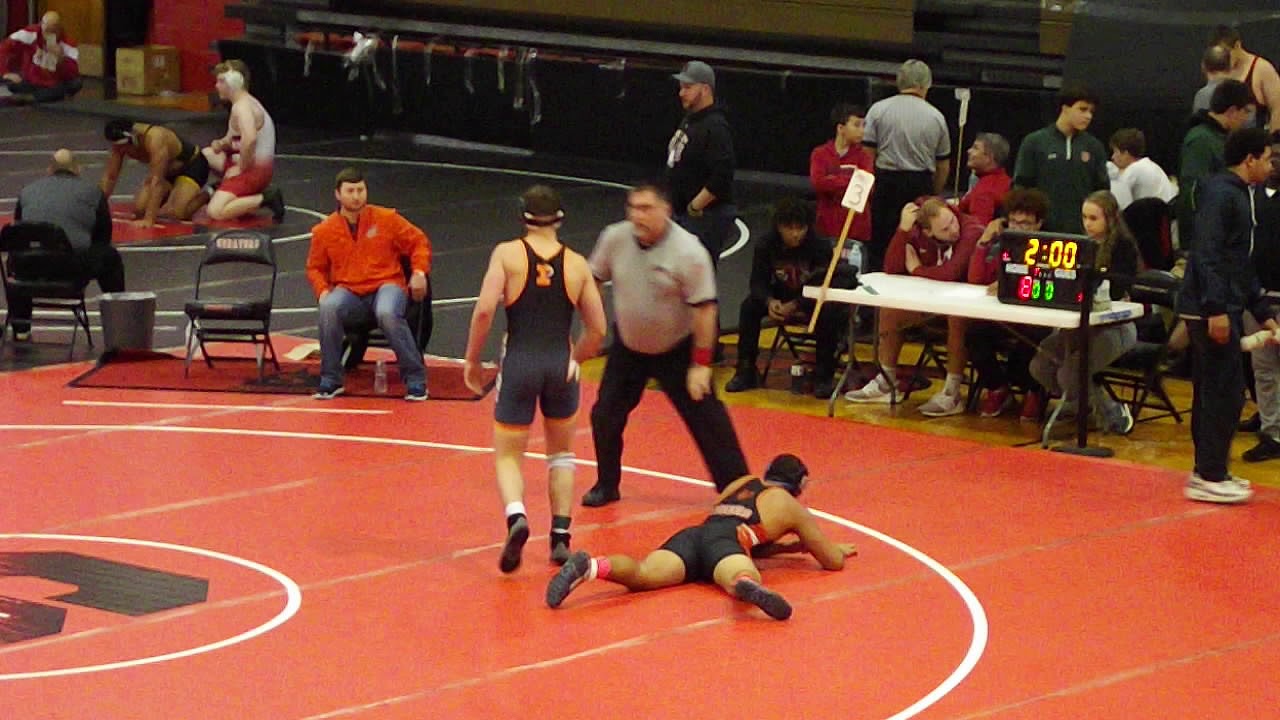 DSCF1588 Tyler Lanning - YouTube