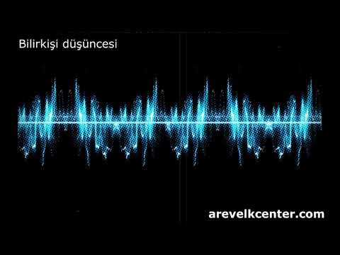 Turancılığın doğuşu ve ortaya çıkışı