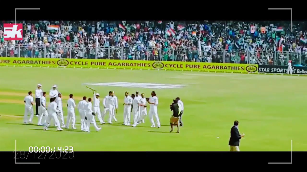 most sad and most emotional moments in cricket | Cricketers Crying on ...