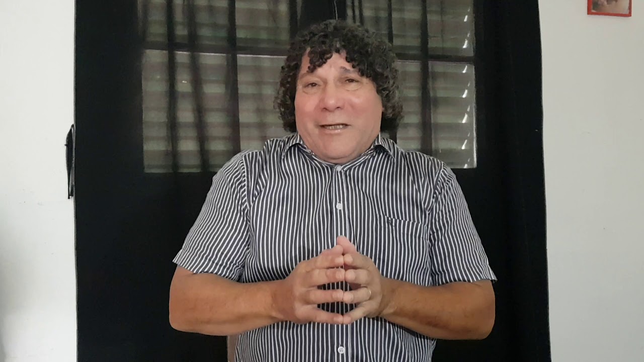 VICTOR QUINTEROS .....A MI MANERA ... - YouTube