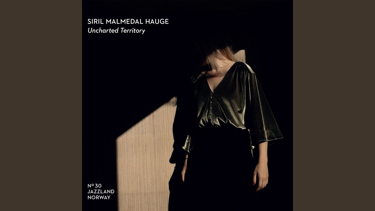 Transfixed - YouTube