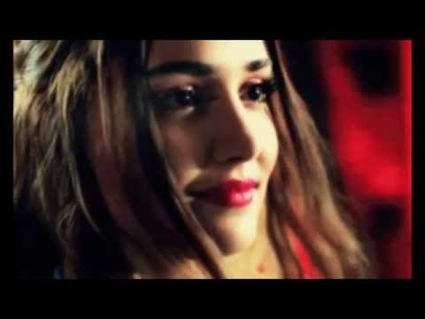 Ali ve Selin #AlSeL