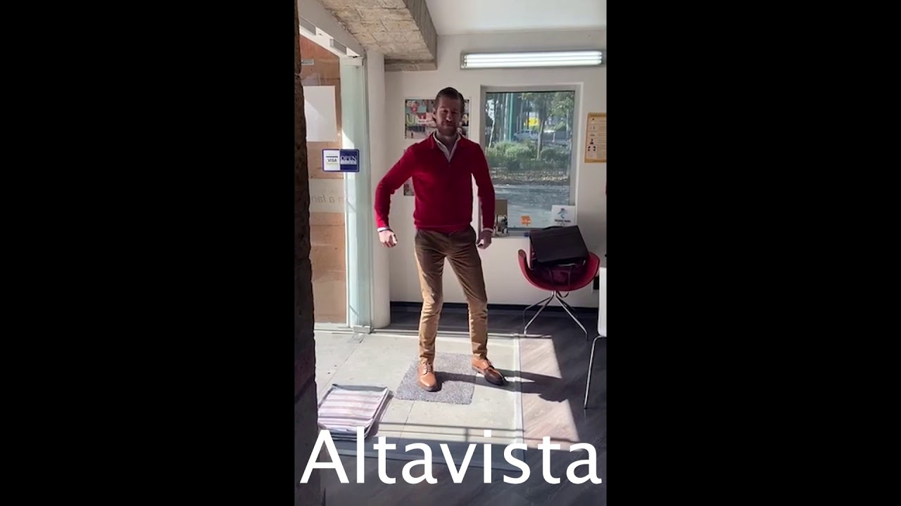 MXDANCE PW49 - YouTube