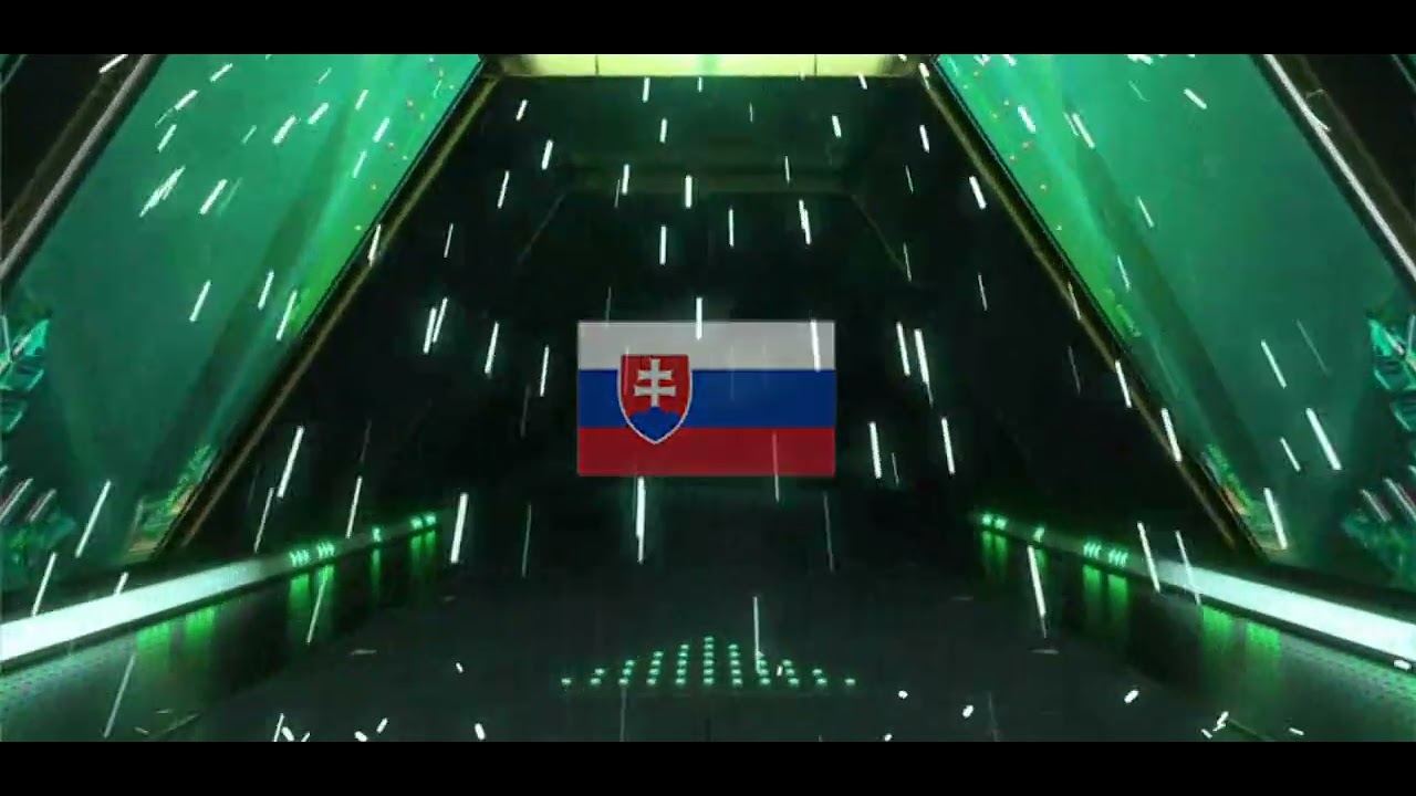 Unlock Ultimate Players with FIFA Animation's New Packs | FIFA ...