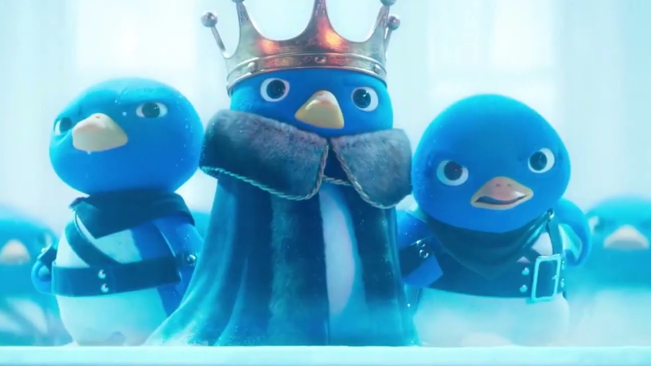 WTF Pablo en Mario Bros 0_0 - YouTube