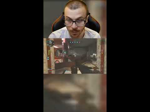 My Favorite Meme. I'm Gonna Break My Monitor I SWEAR! #Shorts - YouTube