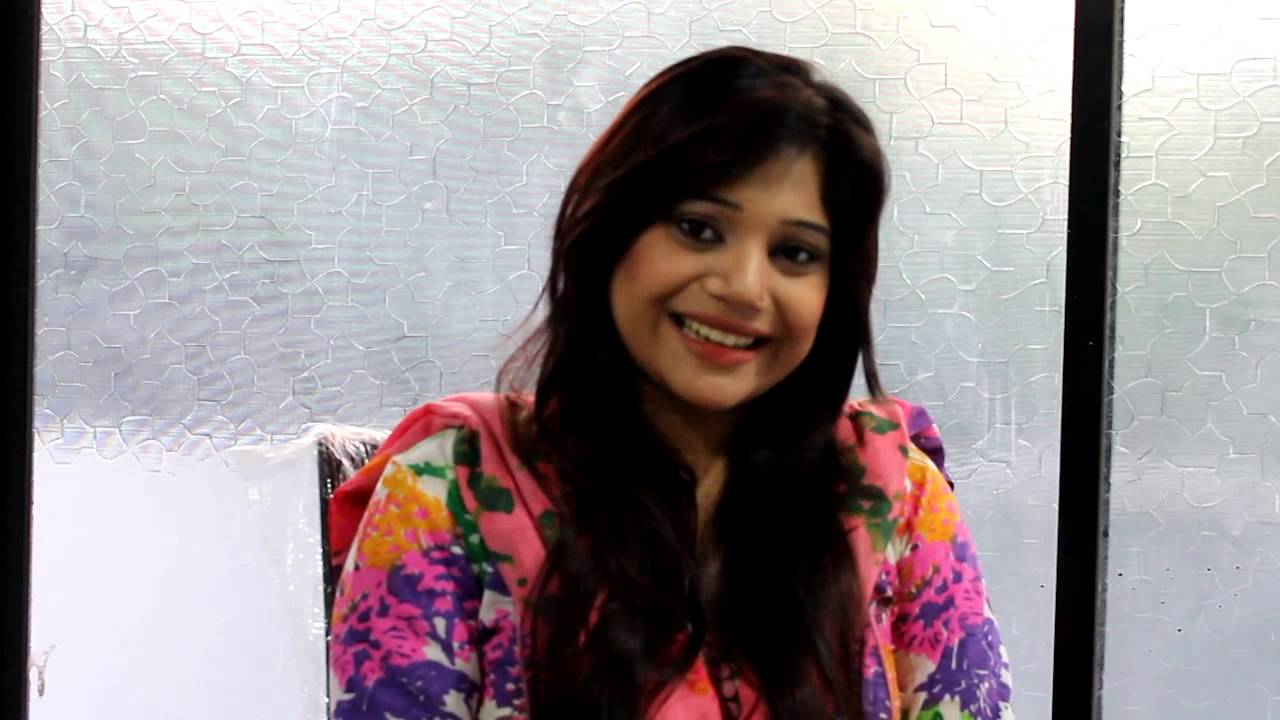 new interview - YouTube