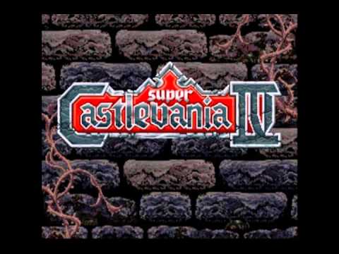 Magical Toy Keyboard - Castlevania - YouTube