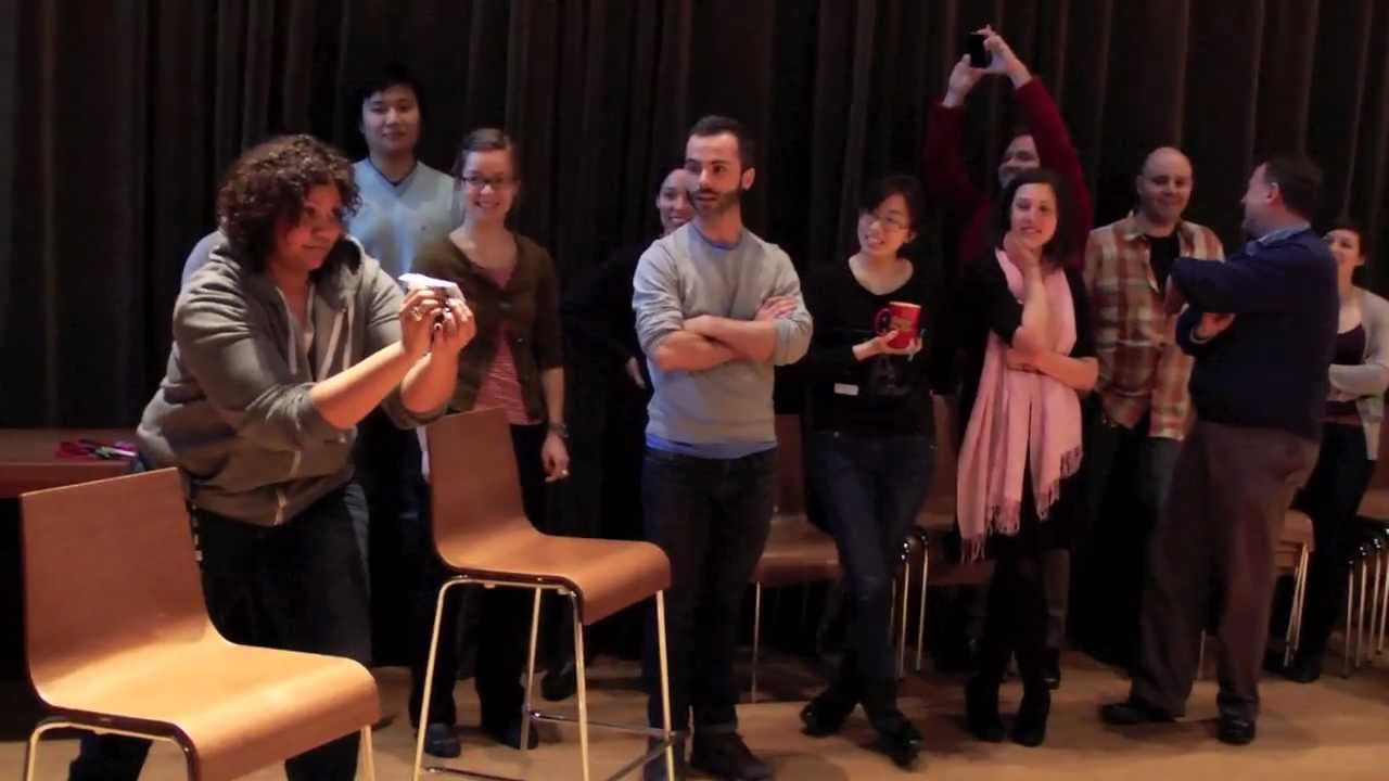 Paper Plane Challenge Ulimatimate Games How To Make 3 Competition