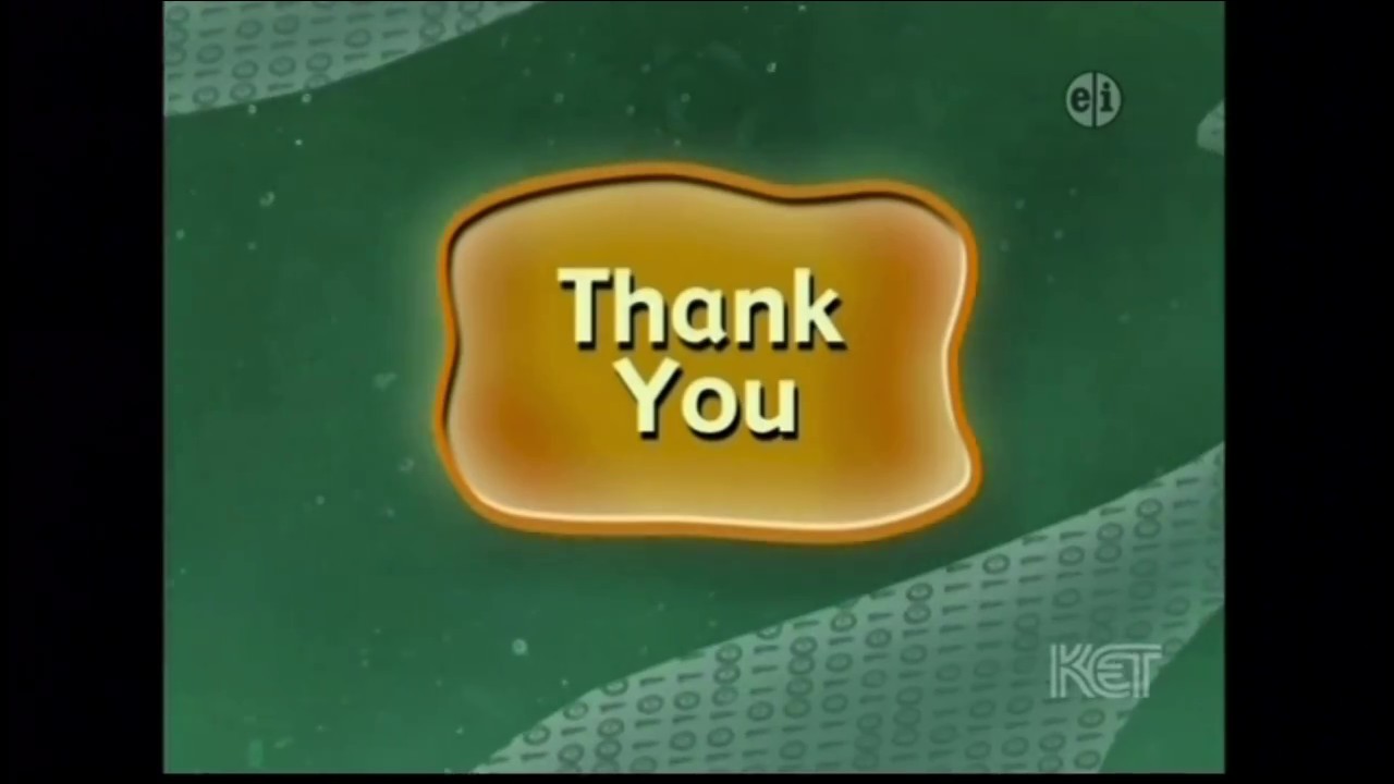 PBS Kids Promos/IDs (January 31, 2018; KET) [720p60] - YouTube