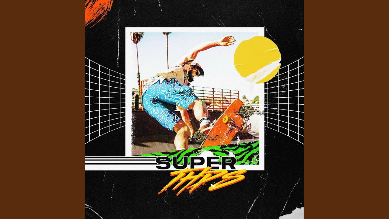 Cyco Vision - YouTube