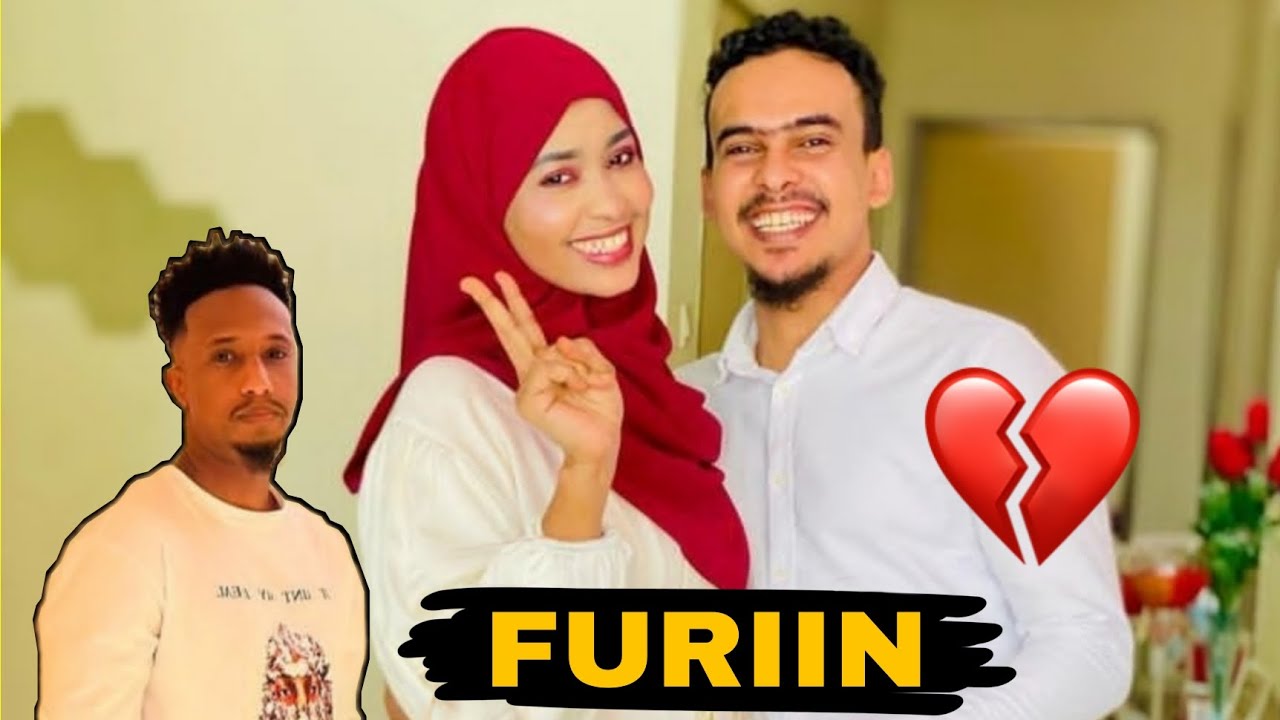 Atariisho Baadiyo & Nuurdiin KL Miyaa Is Furay Xaqiiqda Iyo Xanta Daawo - YouTube