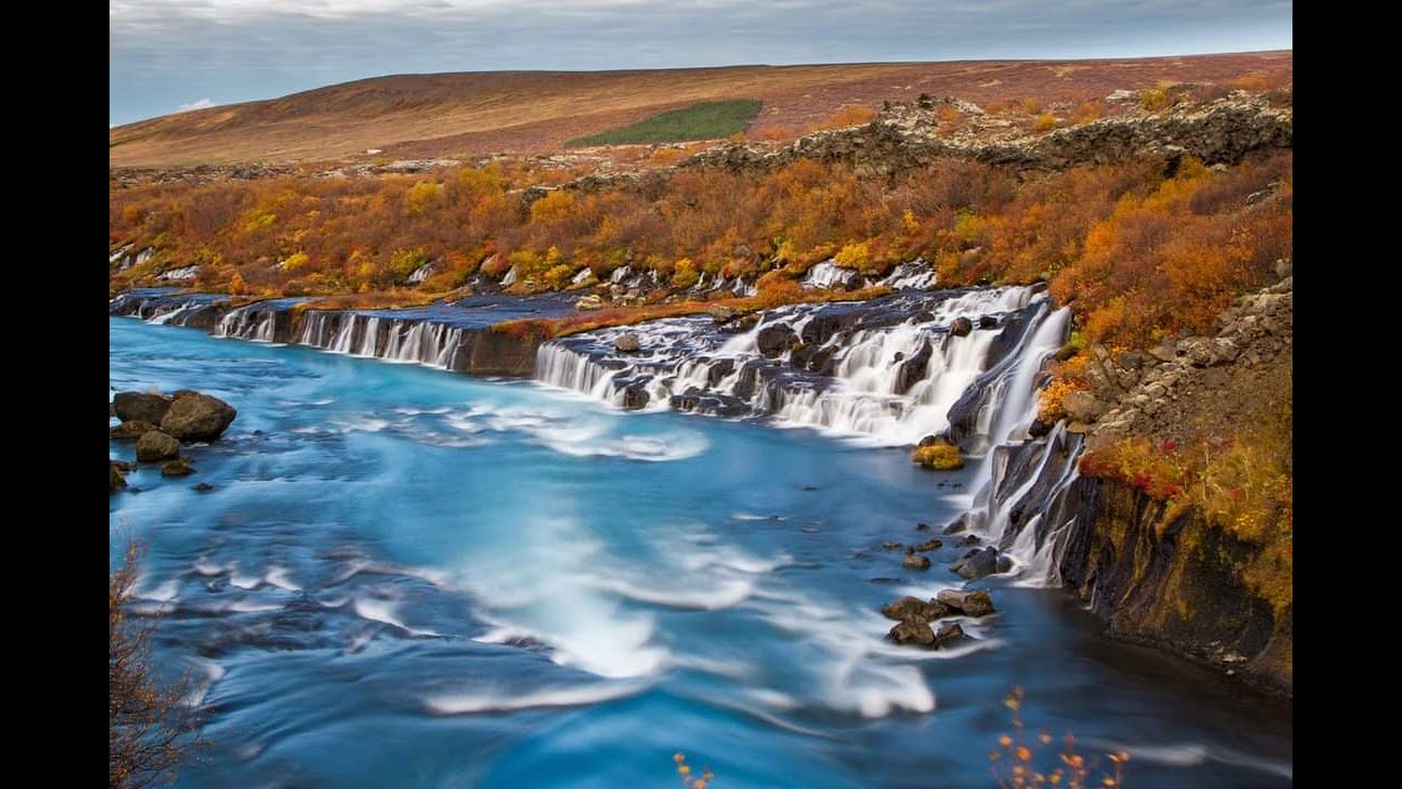 ÖMER AKDAŞ PRESENTE ️🎶 ️🎶 Back Home 💓🔥New video 💓🔥 - YouTube