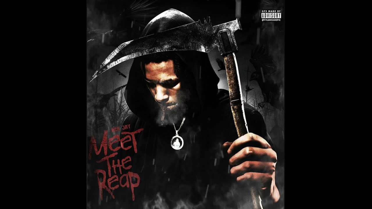 [FREE] BAK Jay Type Beat - "Pop out" - YouTube