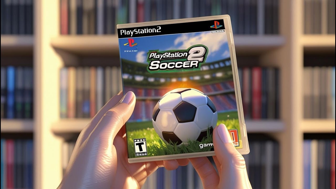 BOMBA PATCH PES PSP 2025 – BRASILEIRÃO 100% ATUALIZADO PARA ANDROID ...