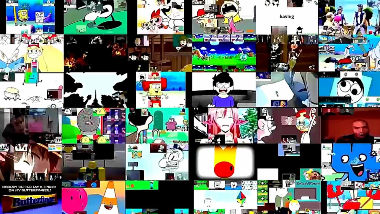 Sparta Extended Remix (36parison) in 2017 - YouTube