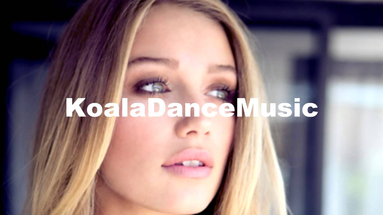 Fake Static Noise - Late Night | KoalaDanceMusic - YouTube