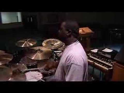 Jonathan Dubose song - YouTube