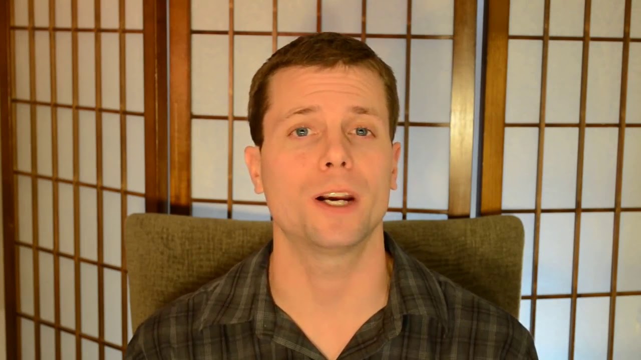 Puzzlebox Orbit Brain Controlled Helicopter - YouTube