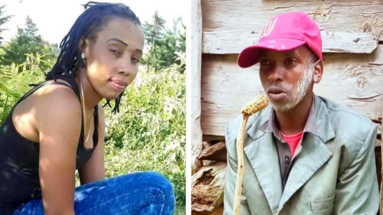 Diana chelele - Abokitonu - YouTube