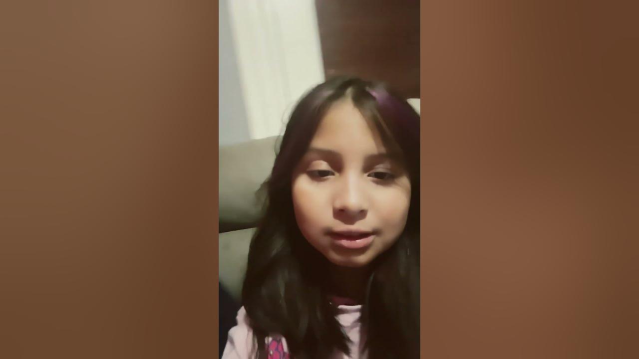 January 28, 2025 - YouTube