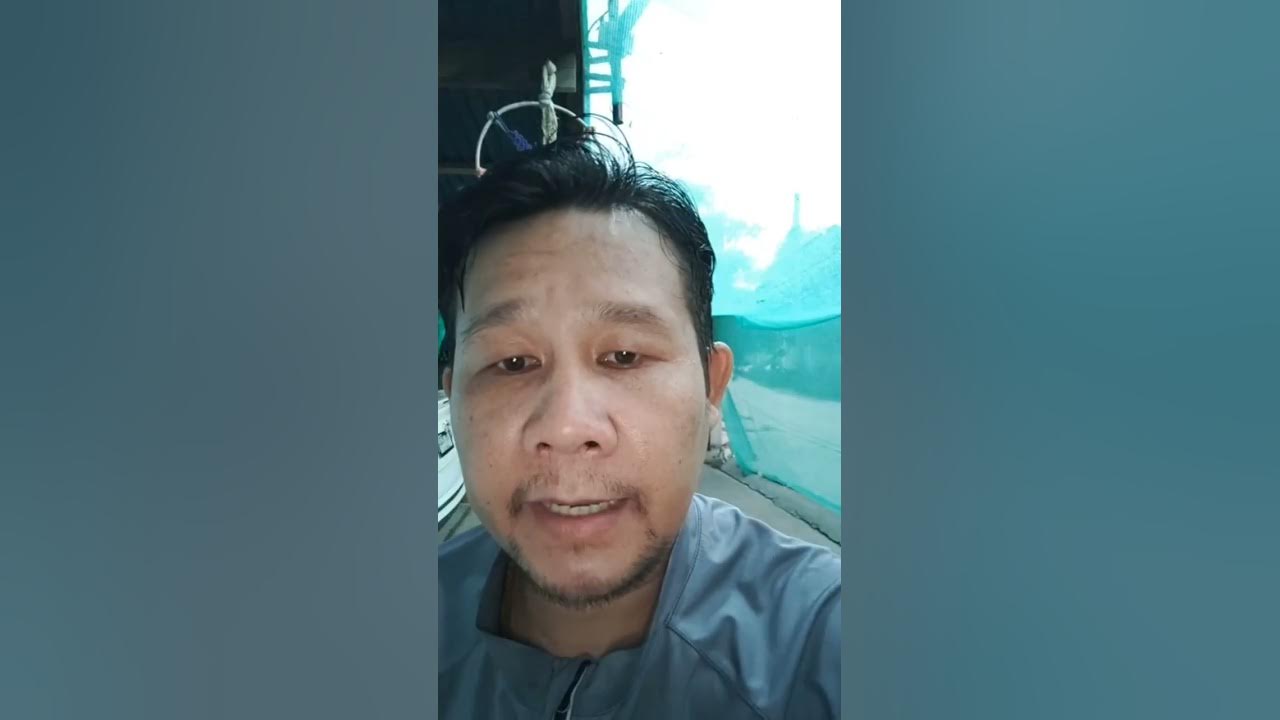 11.1 การออกกำลังกายประจำวัน ครั้ง 11/99 (สัญญากับลูกต้องออกกำลังกายให้ต่อเนื่อง 99 ครั้ง) #อ้าย ...