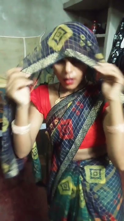 July 10, 2024 - YouTube