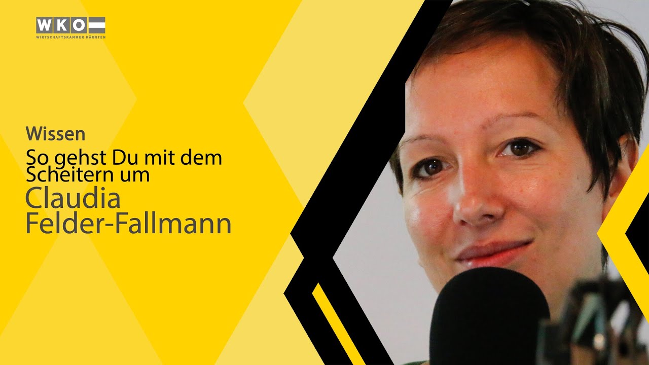 Claudia Felder's Instagram, Twitter & Facebook on IDCrawl