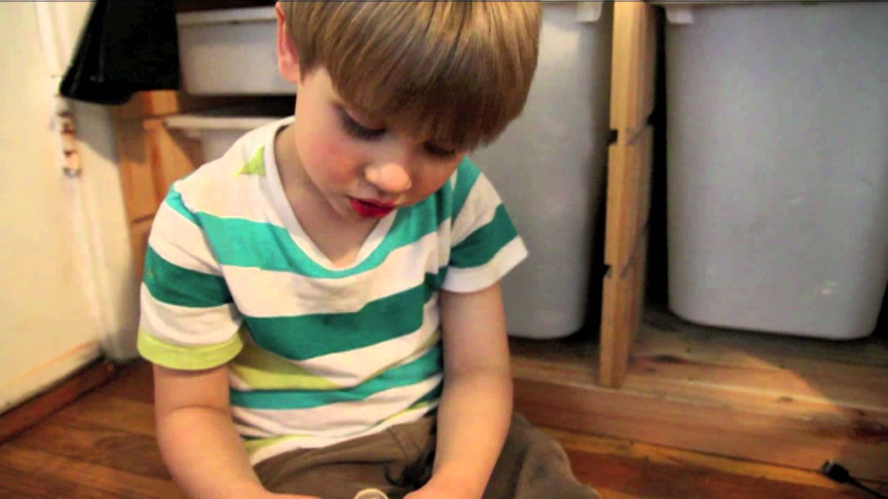 How To Teach Special Needs Kids and Everybody YouTube how-to-teach-special-needs-kids-and-everybody-youtube