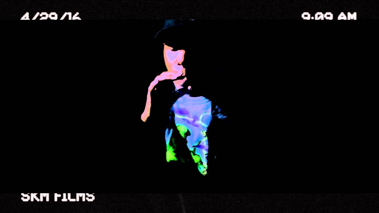 D-Steeze Sk Mentality (Official Video) - YouTube