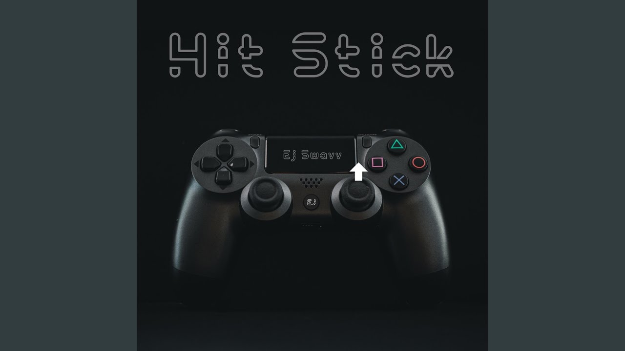 Hit Stick - YouTube