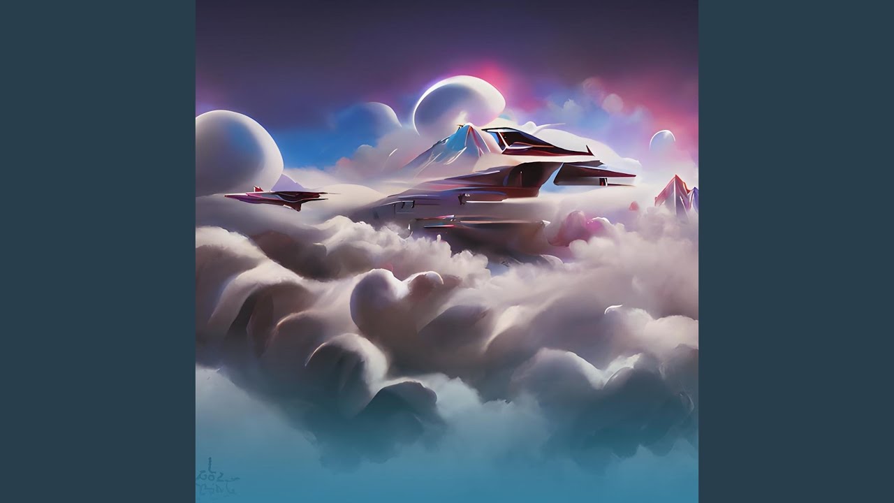 Private Spots - YouTube