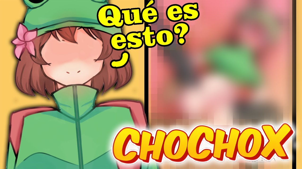 Siri descubrió una nueva página... - YouTube