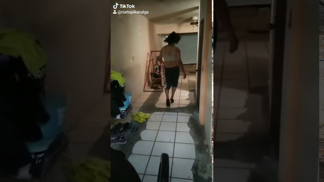 El Papi Sexy Youtube