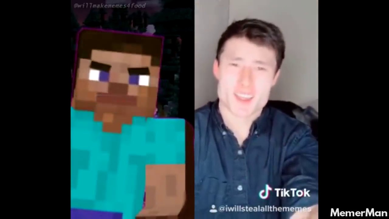 Ultimate Dank Memes Compilation 2019 V1 Best Memes Compilation｜YLYL - YouTube