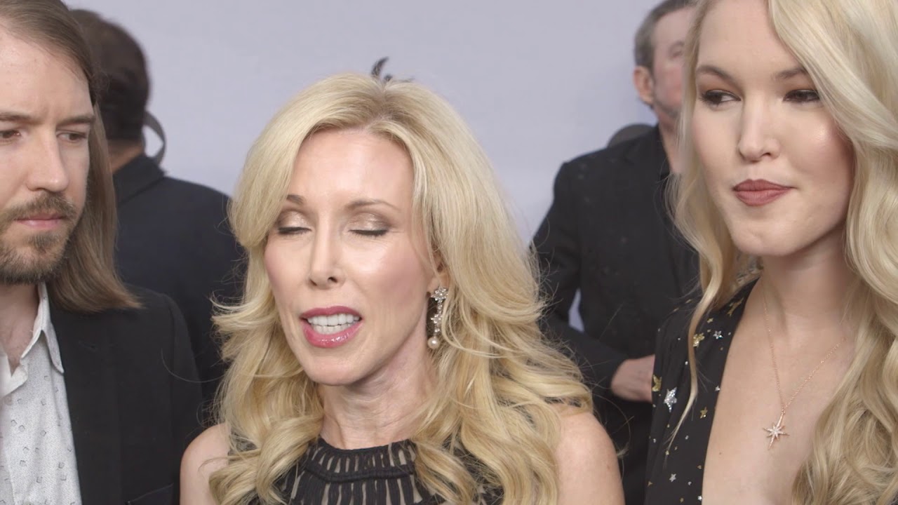 Kim, Ashley and Shannon Campbell - YouTube