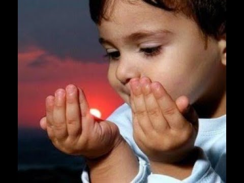 fataltürk kardeşimizin ilk hatmi şerifi maşallah