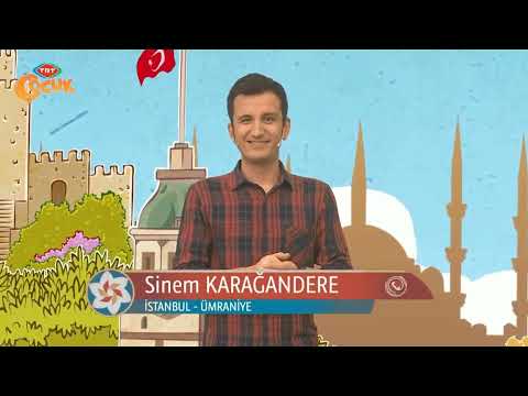 Rüzgar Gülü 12 Haziran 2029