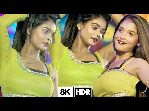 Elo Monete Basanta Bahar Hungama💃🏻New Hit Song Dance Hungama💃🏻4k-Video💃🏻Miss Babli💃🏻RB DANCE ACADEMY