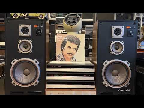 Orhan Gencebay - Beni böyle sev (4K UHD - CD kaydı) #orhangencebay #arabesk #beniböylesev